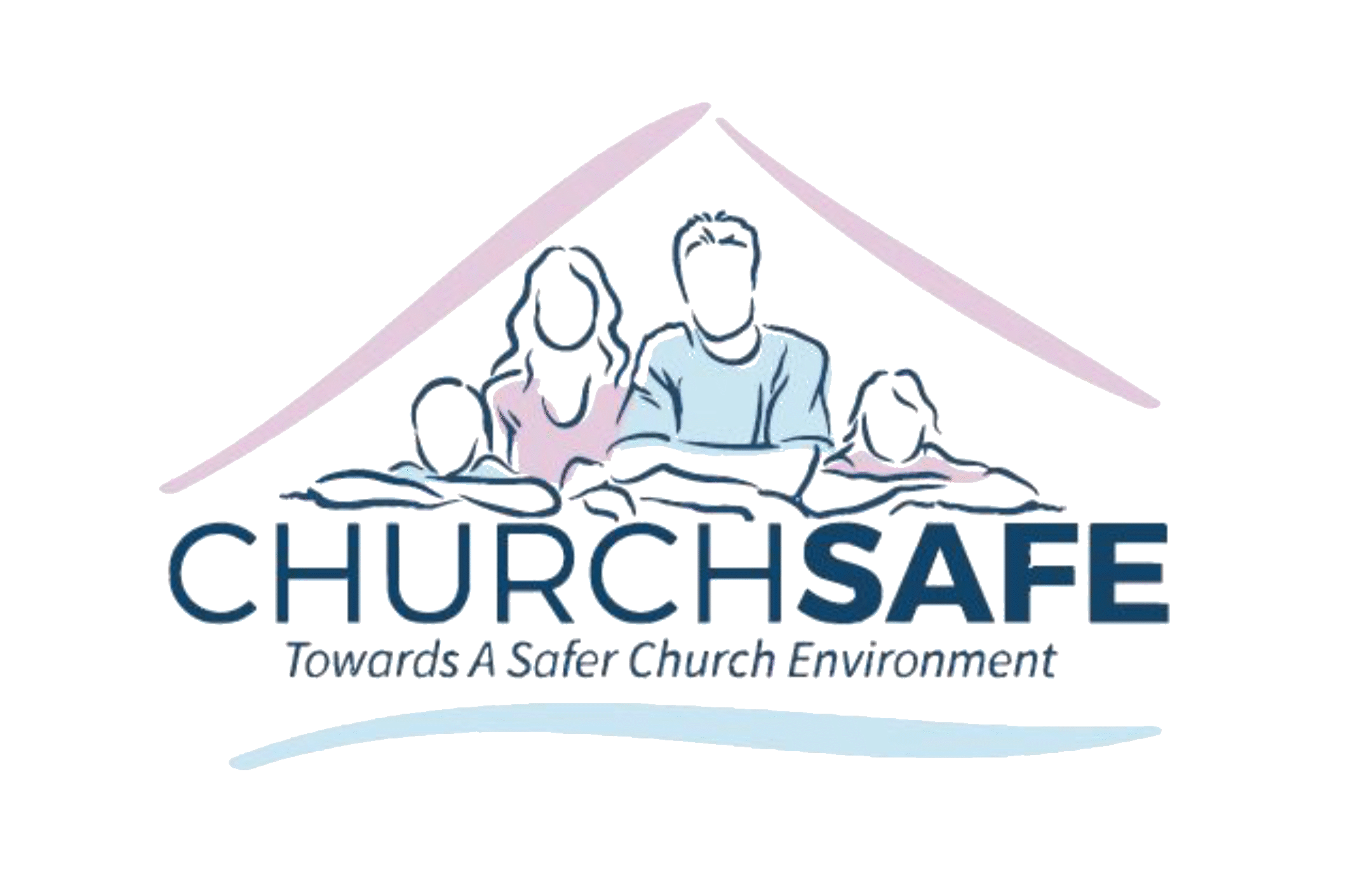 ChurchSafe - Towards a Safer Church Environment | MySDARM AUC